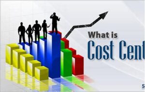 Internal Costing – Center for Strategic Cost Management, LLC